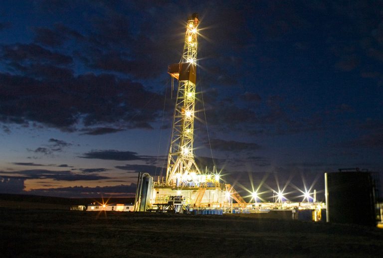 US Investor Group Kimmeridge Offers $6 Billion for Gas Driller Ascent ...