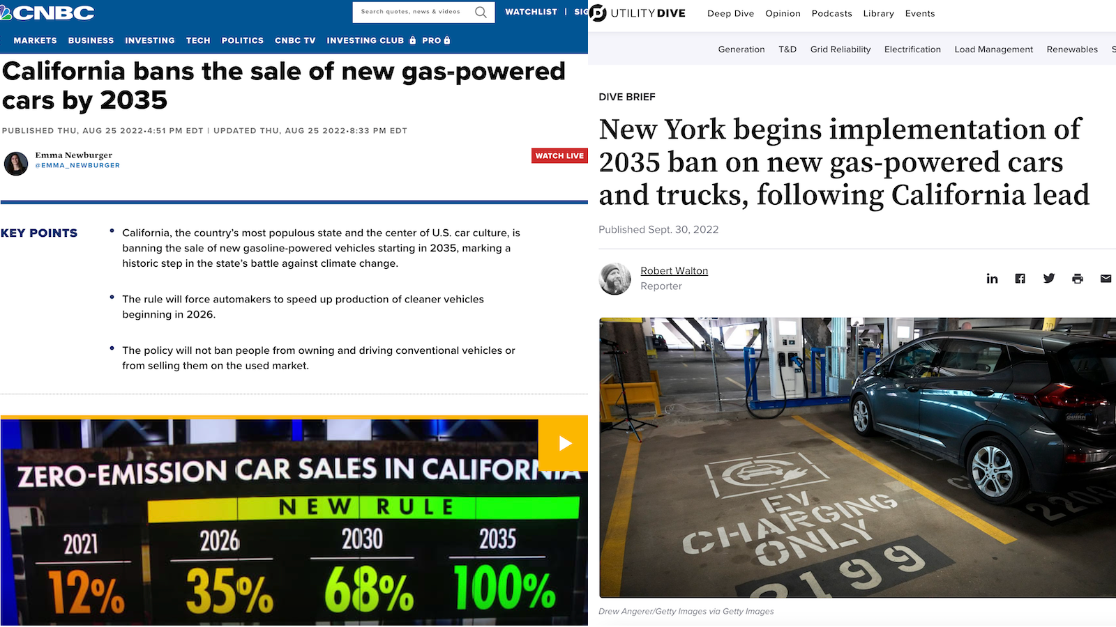 Commentary: Our dangerous diesel shortage caused by anti-fossil-fuel ...