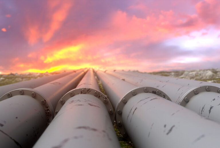 Oil Exports Via Caspian Pipeline Down 12% in November m/m, Sources Say ...