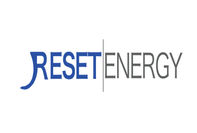 Reset Energy Announces Acquisition of Heroes Energy Solutions - Energy ...