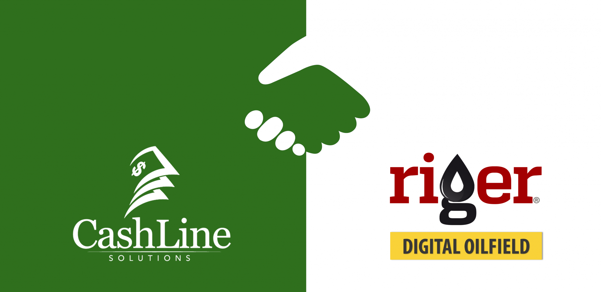 RigER announces partnership with CashLine Solutions - Energy News, Top ...