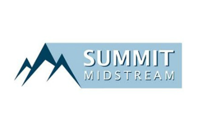 Summit Midstream Partners, LP Makes Final Investment Decision on Double ...