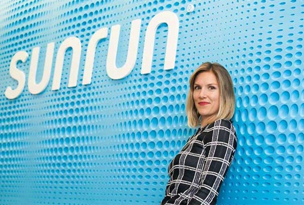 Sunrun Has Access to $80 Million That Had Been With SVB, CEO Says ...