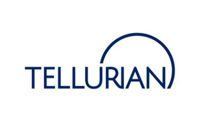 Tellurian Slashes Headcount 40% in Effort to Save LNG Project - Energy ...
