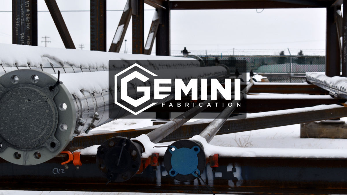 THE KEY TO SUCCESSFUL MODULE ASSEMBLY - Energy News, Top Headlines ...