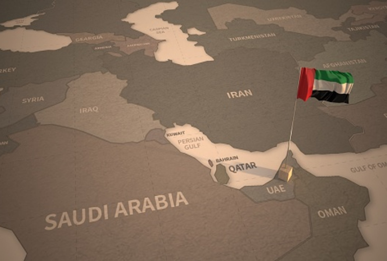 UAE’s Post‑OPEC Expansion Push to Lift Oil Output Above 5 million Bpd ...