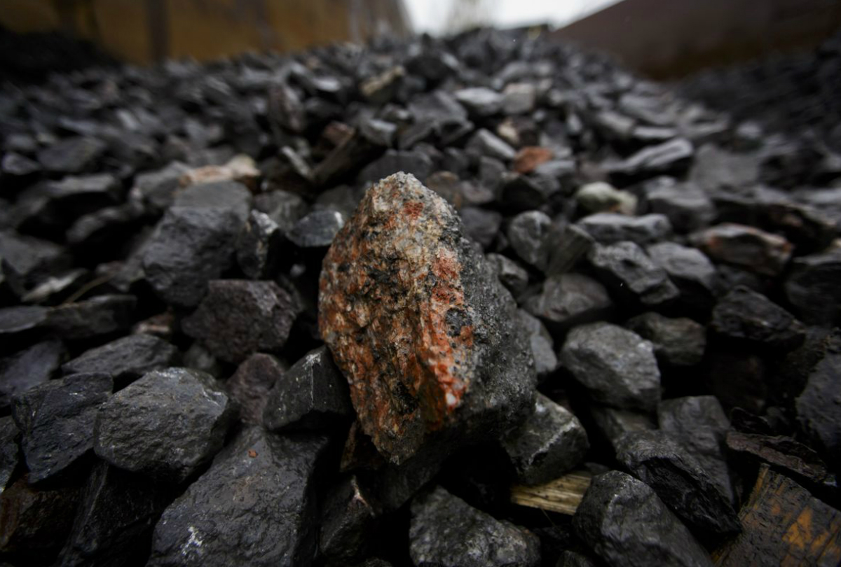 Virginia Uranium-Mining Ban Gets Support at Top U.S. Court - Energy ...