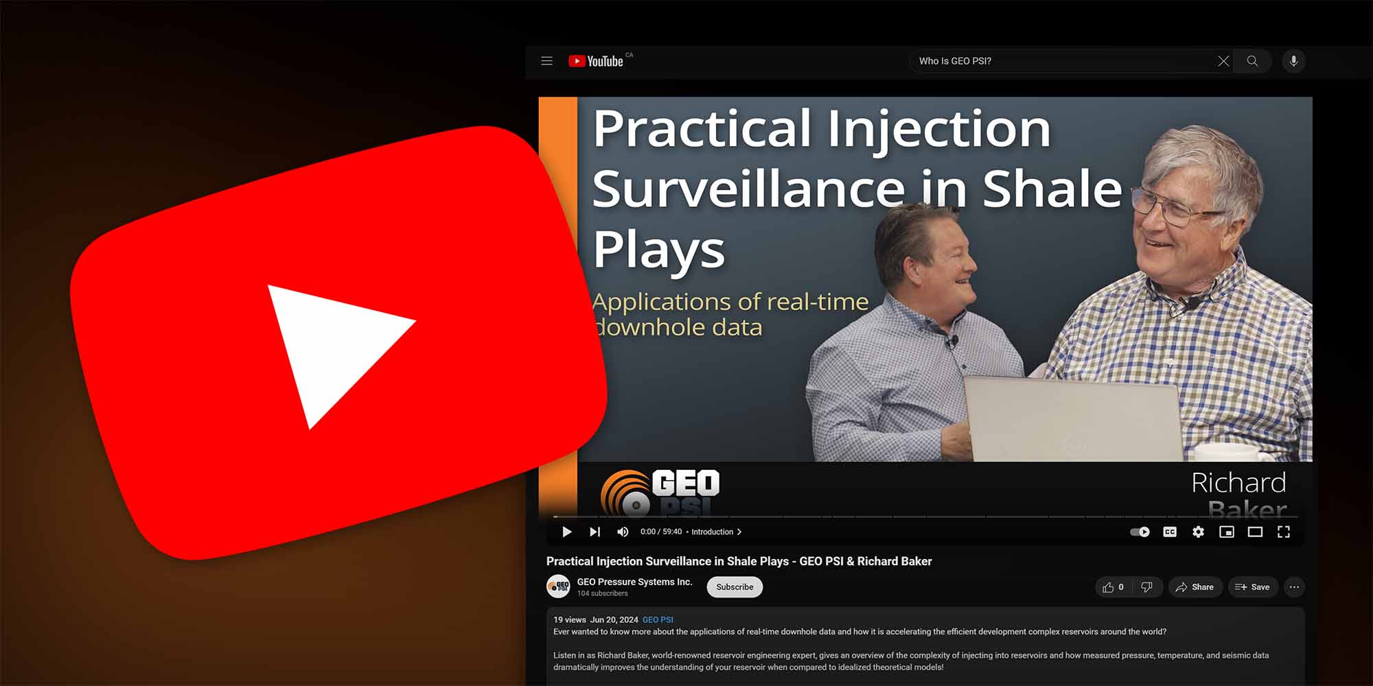 How To Efficiently Develop Fractured Reservoirs With Real Time Downhole Data Energy News Top