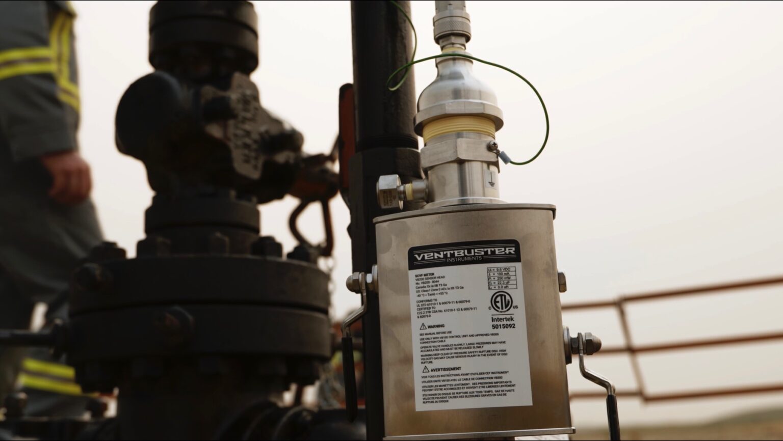 Measuring Coal Mine Methane Emissions: Why it Matters - Energy News ...