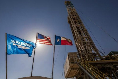 WPX ENERGY ACCELERATES 5-YEAR VISION WITH OPPORTUNISTIC FELIX ENERGY ...