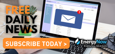 Energy News for the US Oil & Gas Industry | EnergyNow.com