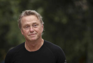 How Billionaire Wes Edens’ Big Energy Dream Hit the Rocks - Energy News ...