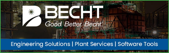 Energy News for the US Oil & Gas Industry | EnergyNow.com