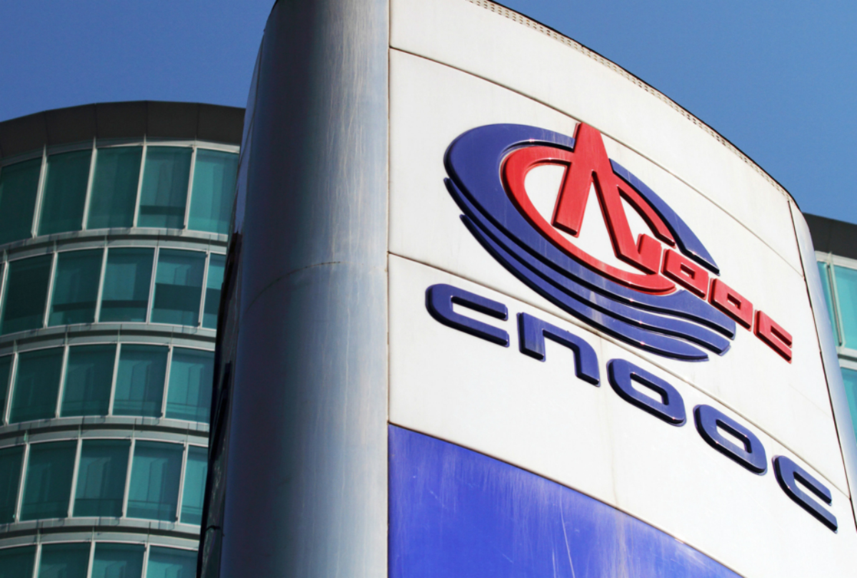 U.S. adds CNOOC to economic black list - Energy News, Top Headlines ...