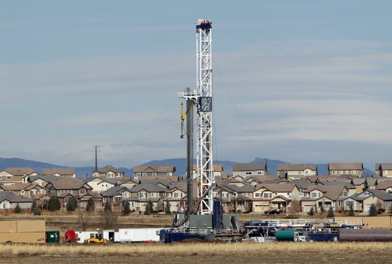 US Gas Producer CNX Resources Boosts 2025 Output Estimate Without Extra ...