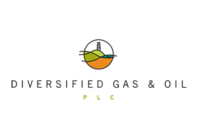 Diversified Gas & Oil Completes $400M Acquisition; Provides Hedging ...