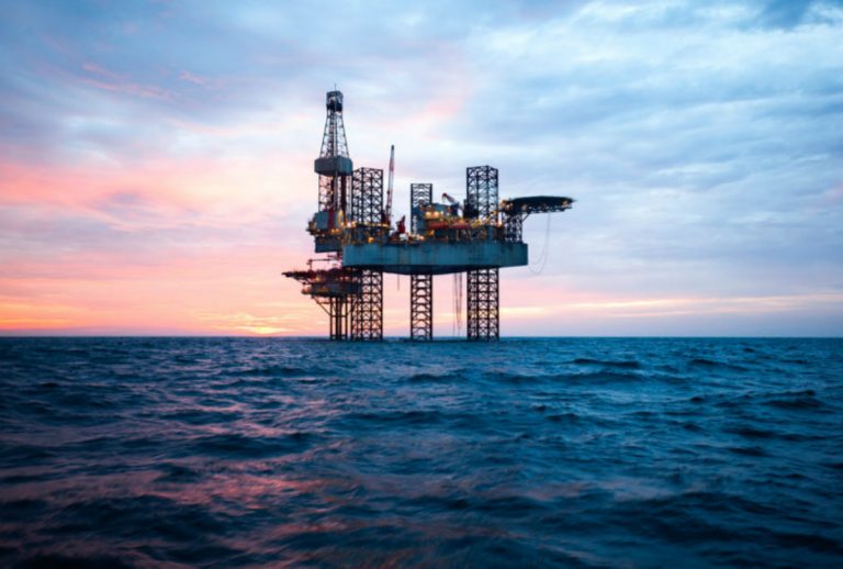 US Gulf Producer LLOG Exploration Explores Sale at $3 Billion Valuation ...