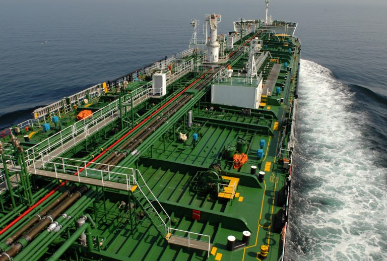 IEA Monitoring Israel-Iran Tensions’ Impact on Oil Market, Executive ...