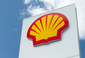 Ex-Shell US Oil Trading Boss Claims He’s Owed $29 Million Bonus ...